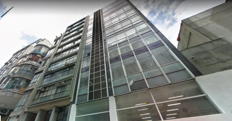 Concurso CRT SP 2026 abre 710 vagas com salários de até R$ 10,6 mil em ...